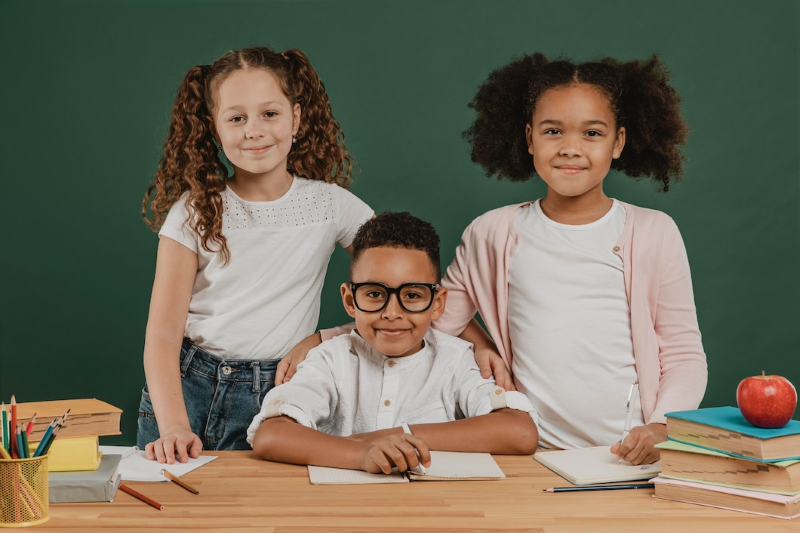 Private primary schools near me - Private schools near me | private ...